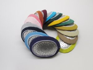 Houston, TX, Houston Eye Care Products. Located in Houston, Texas ...